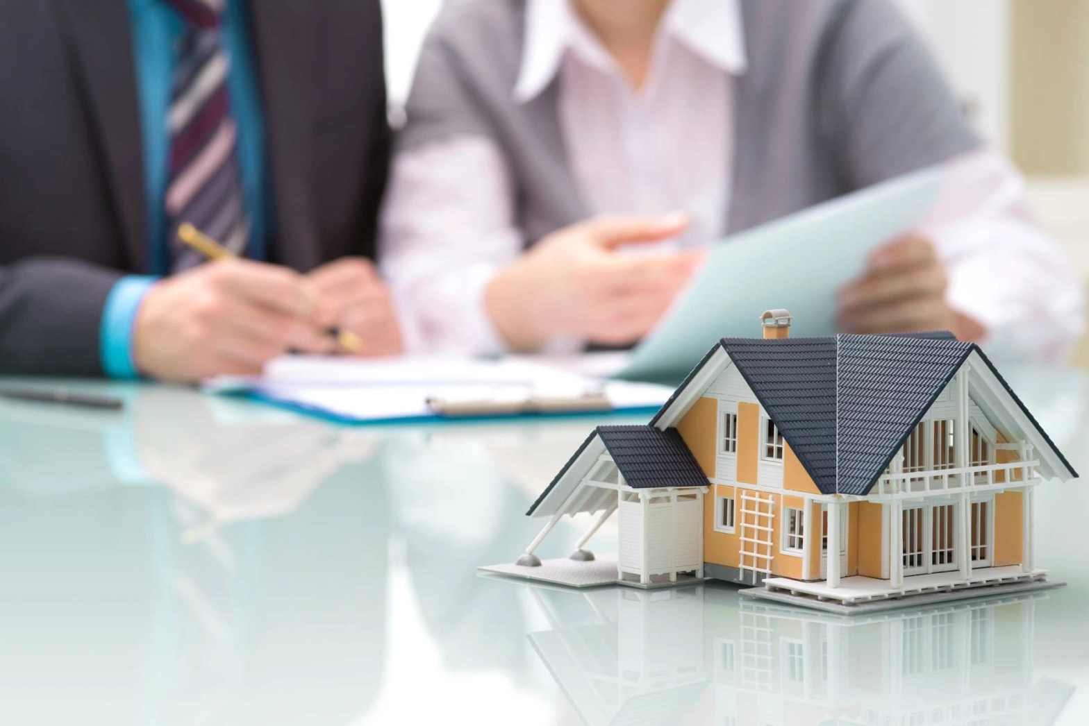 Community Title & Escrow – Since 2008